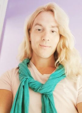 Colton Baumgartner | Marvel Cinematic Universe Wiki | Fandom