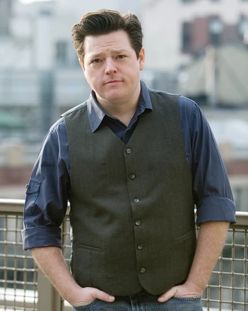 Craig Geraghty | Marvel Cinematic Universe Wiki | Fandom