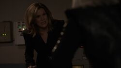 Hale | Marvel Cinematic Universe Wiki | Fandom