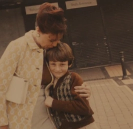 Ms. Slattery | Marvel Cinematic Universe Wiki | Fandom