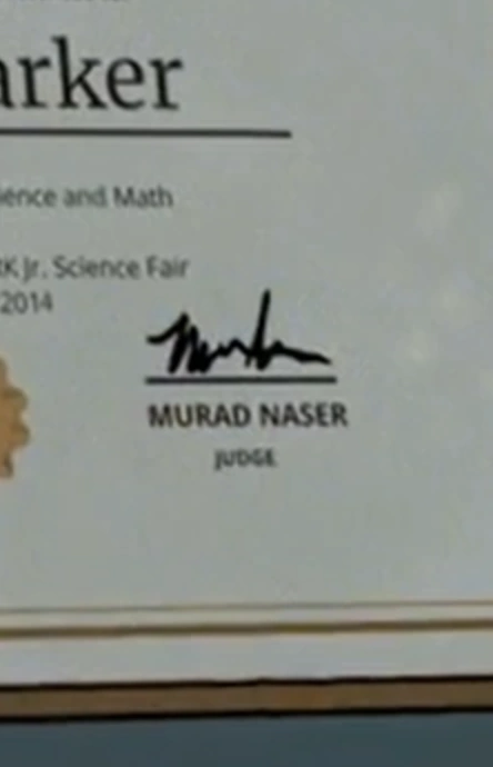 Murad Naser | Marvel Cinematic Universe Wiki | Fandom