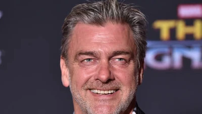 Discuss Everything About Marvel Cinematic Universe Wiki | Fandom