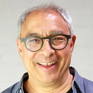 Ron Ames | Marvel Cinematic Universe Wiki | Fandom