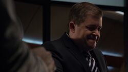 Sam Koenig | Marvel Cinematic Universe Wiki | Fandom