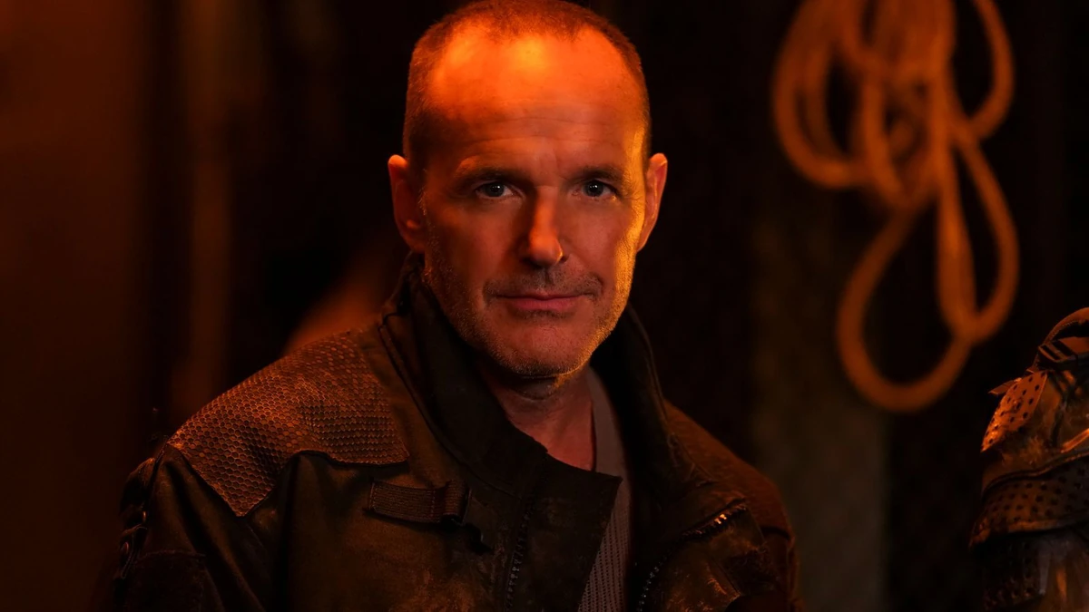 Sarge/Quote | Marvel Cinematic Universe Wiki | Fandom