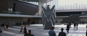 List of S.H.I.E.L.D. Members | Marvel Cinematic Universe Wiki | Fandom