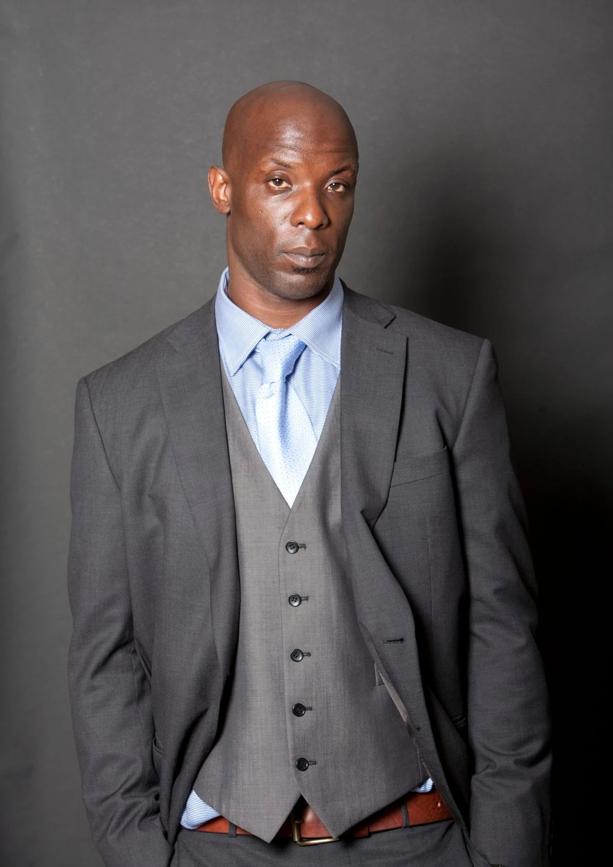 Sunny Odulate | Marvel Cinematic Universe Wiki | Fandom