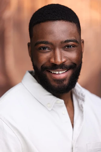 Theodore Smith | Marvel Cinematic Universe Wiki | Fandom