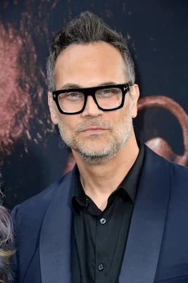 Todd Stashwick | Marvel Cinematic Universe Wiki | Fandom