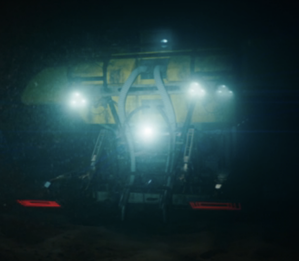 Vibranium Detector | Marvel Cinematic Universe Wiki | Fandom Vibranium Detector | Marvel Cinematic Universe Wiki | Fandom
