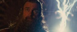 Volstagg | Marvel Cinematic Universe Wiki | Fandom