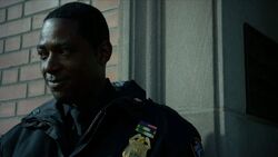 New York City Police Department | Marvel Cinematic Universe Wiki | Fandom