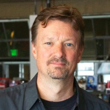 David Altenau | Marvel Cinematic Universe Wiki | Fandom