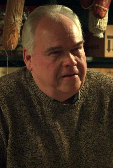 Edward Nelson | Marvel Cinematic Universe Wiki | Fandom