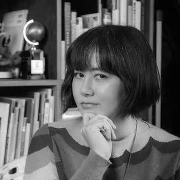 Erica Henderson | Marvel Cinematic Universe Wiki | Fandom