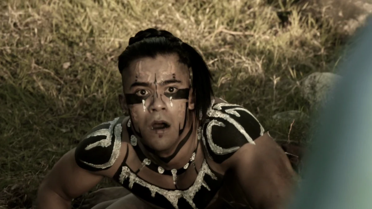 Failed Experiments | Gallery | Marvel Cinematic Universe Wiki | Fandom