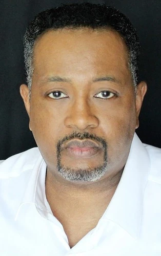 James Lewis | Marvel Cinematic Universe Wiki | Fandom