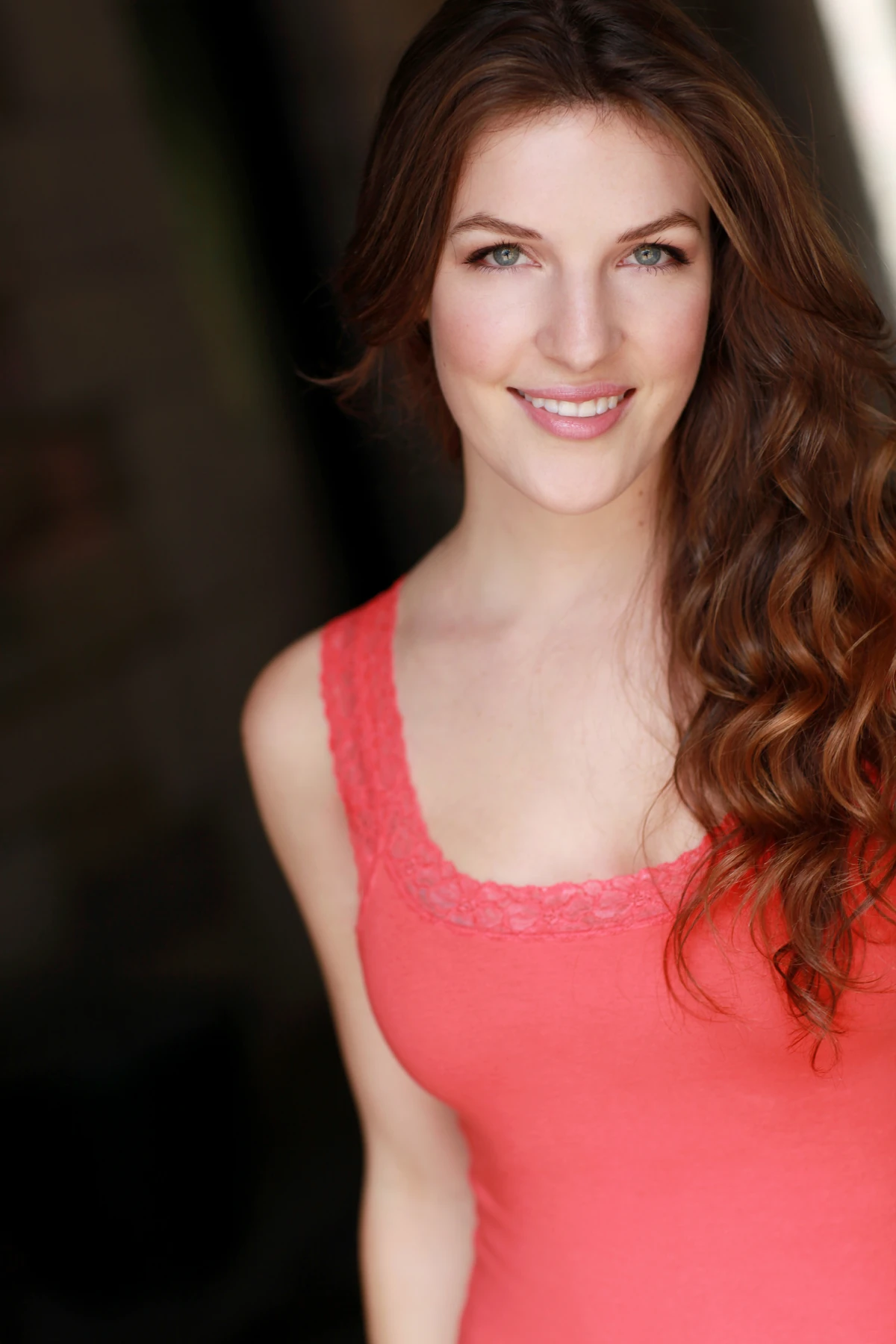 Jeska Pike | Marvel Cinematic Universe Wiki | Fandom