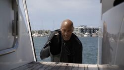 Kebo | Marvel Cinematic Universe Wiki | Fandom