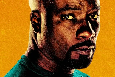 matilda johnson marvel