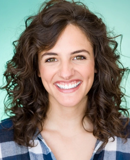 Madeline Walter | Marvel Cinematic Universe Wiki | Fandom