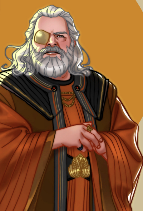 Odin | Marvel Cinematic Universe Wiki | Fandom