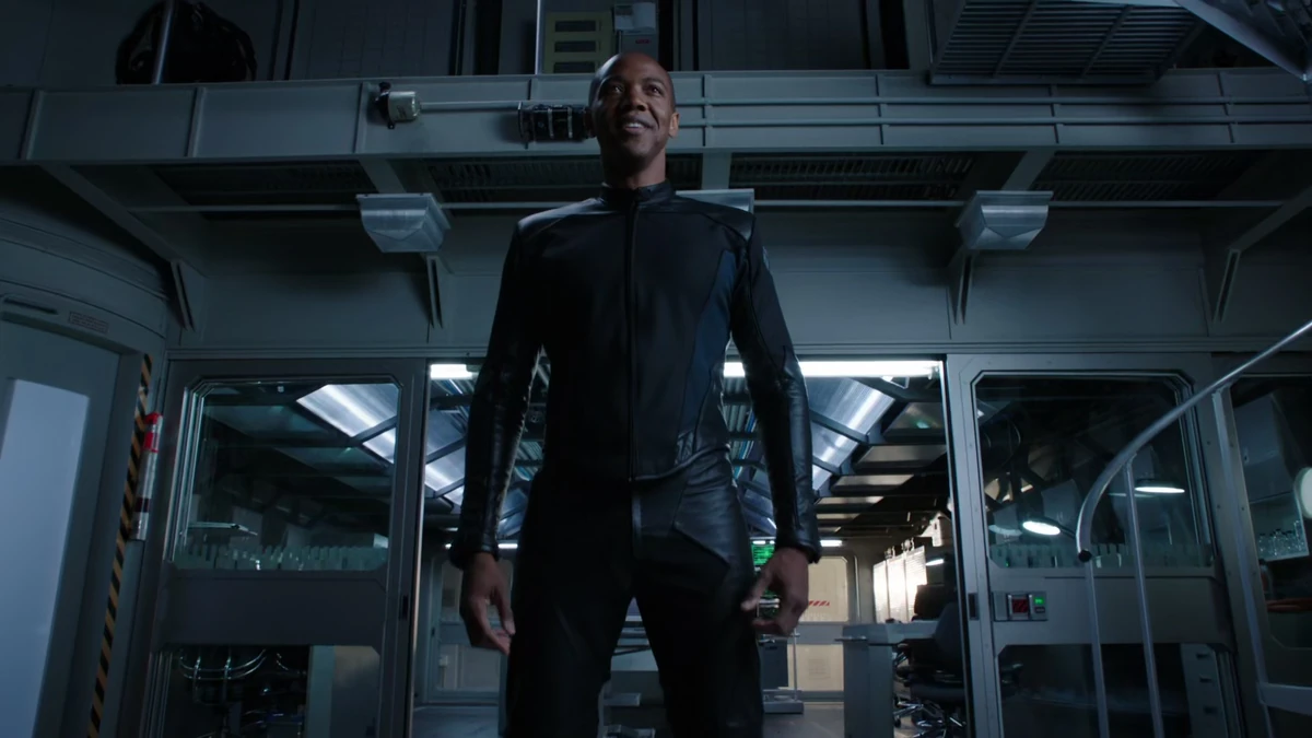 Tactical Suit | Gallery | Marvel Cinematic Universe Wiki | Fandom