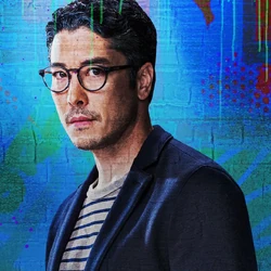 PRIDE | Marvel Cinematic Universe Wiki | Fandom