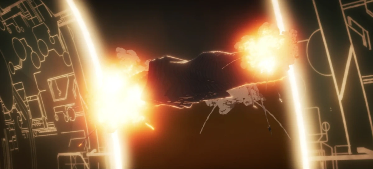 Planetary Shield | Marvel Cinematic Universe Wiki | Fandom