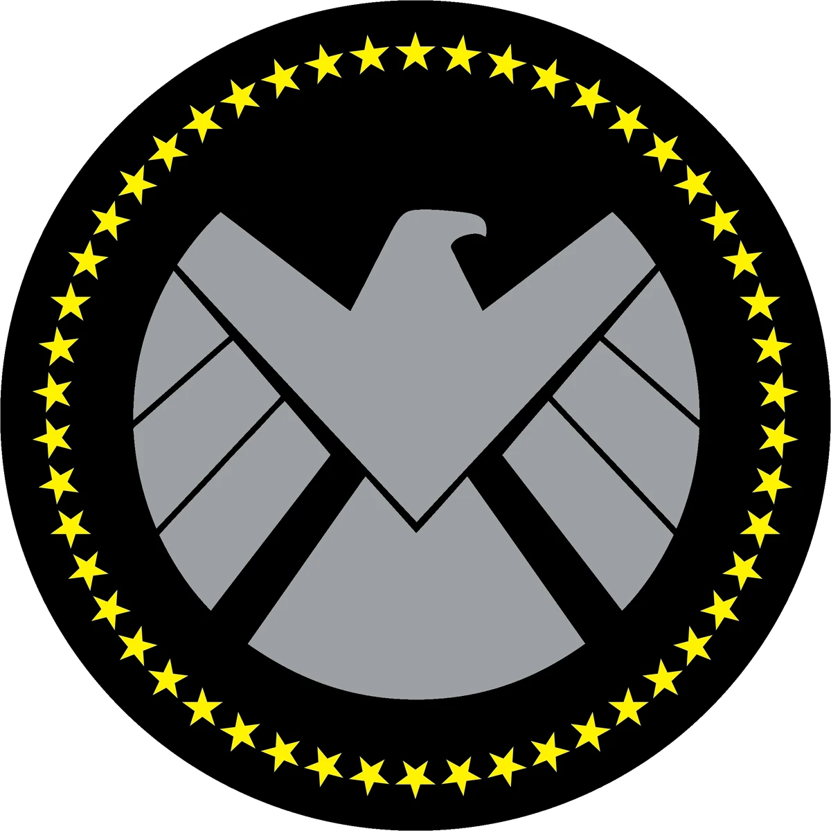 STRIKE | Marvel Cinematic Universe Wiki | Fandom