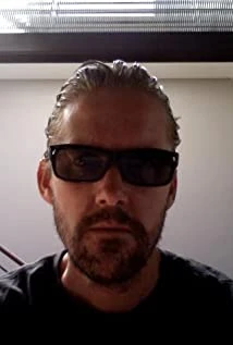 Steve Boeddeker | Marvel Cinematic Universe Wiki | Fandom