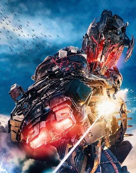 Ultron | Emergence Response Suit Team | Marvel Cinematic Universe Wiki ...