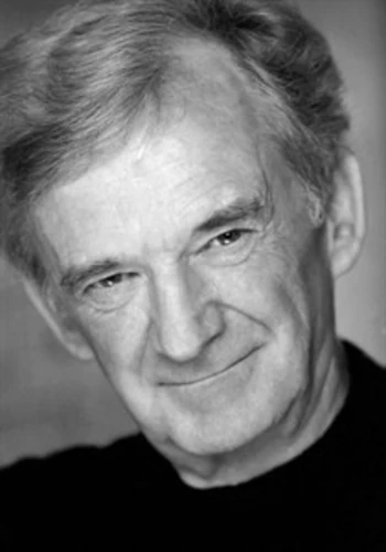 Wayne Robson | Marvel Cinematic Universe Wiki | Fandom