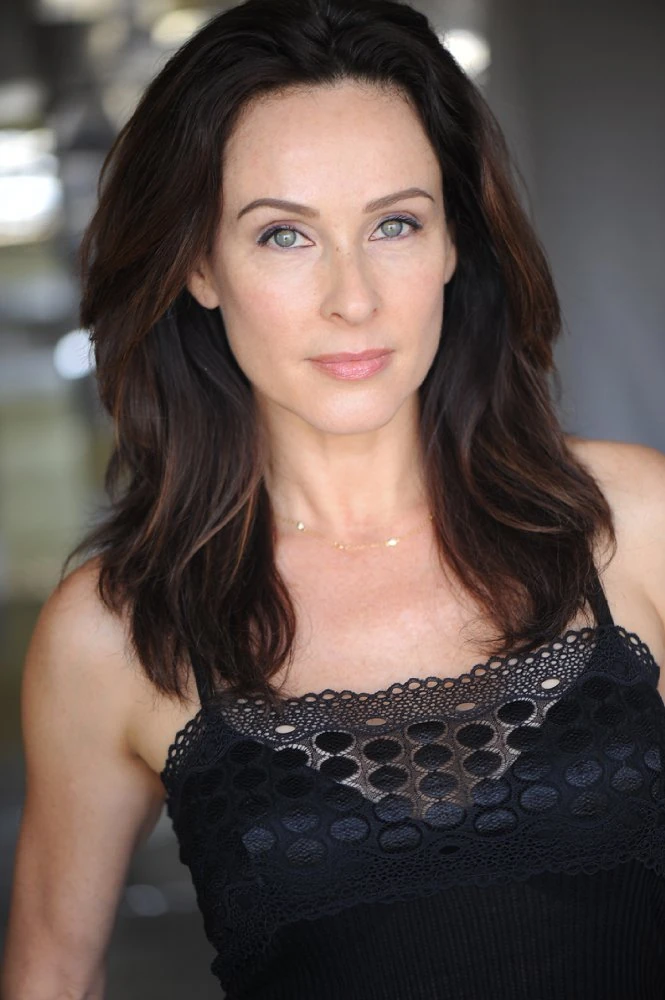 Alla Korot | Marvel Cinematic Universe Wiki | Fandom