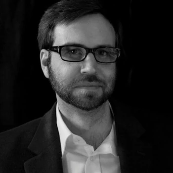 Andrew Edwards | Marvel Cinematic Universe Wiki | Fandom