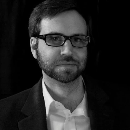 Andrew Edwards | Marvel Cinematic Universe Wiki | Fandom