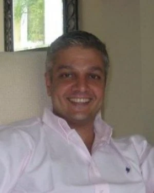 Angelo Foukas | Marvel Cinematic Universe Wiki | Fandom