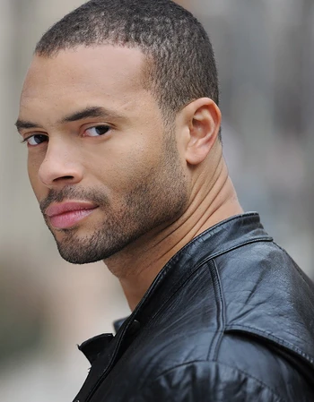 Bryan Winston | Marvel Cinematic Universe Wiki | Fandom