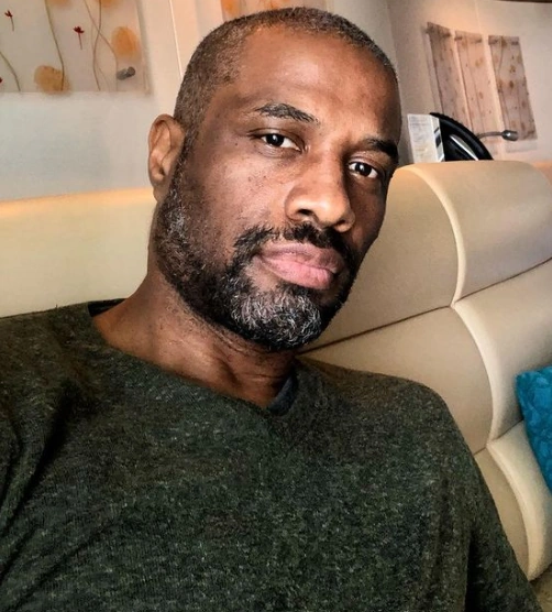 Christopher James | Marvel Cinematic Universe Wiki | Fandom