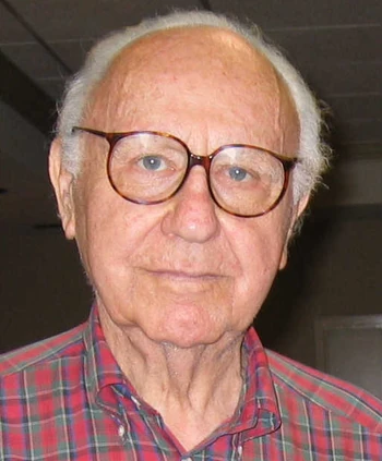 David Raksin | Marvel Cinematic Universe Wiki | Fandom