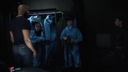 Time Travel | Marvel Cinematic Universe Wiki | Fandom