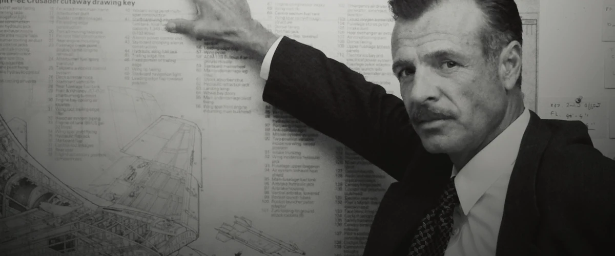 Howard Stark | Gallery | Marvel Cinematic Universe Wiki | Fandom