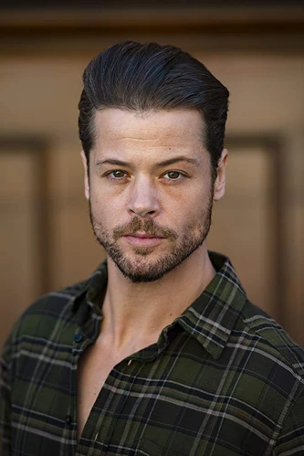 Justin Paul | Marvel Cinematic Universe Wiki | Fandom