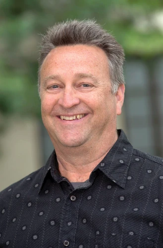 Kenneth Kobett | Marvel Cinematic Universe Wiki | Fandom