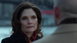 Marion James | Marvel Cinematic Universe Wiki | Fandom