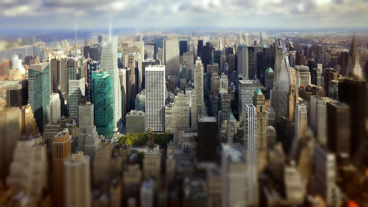 Pilot | Gallery | Marvel Cinematic Universe Wiki | Fandom