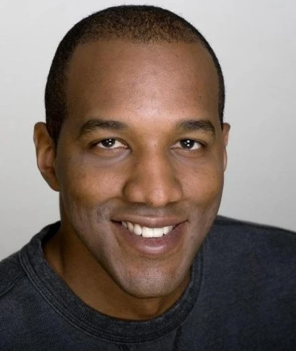 Neal McNeil | Marvel Cinematic Universe Wiki | Fandom