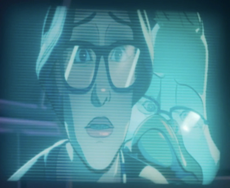 2020s | Party Prince Thor | Marvel Cinematic Universe Wiki | Fandom