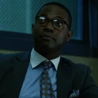 Refresher Course:Daredevil | Marvel Cinematic Universe Wiki | Fandom