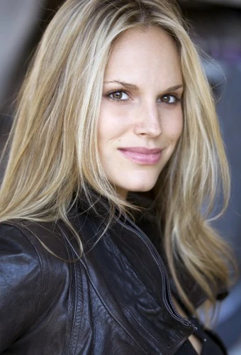 Stacy Stas | Marvel Cinematic Universe Wiki | Fandom